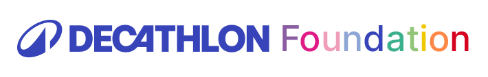 Home | Decathlon Foundation